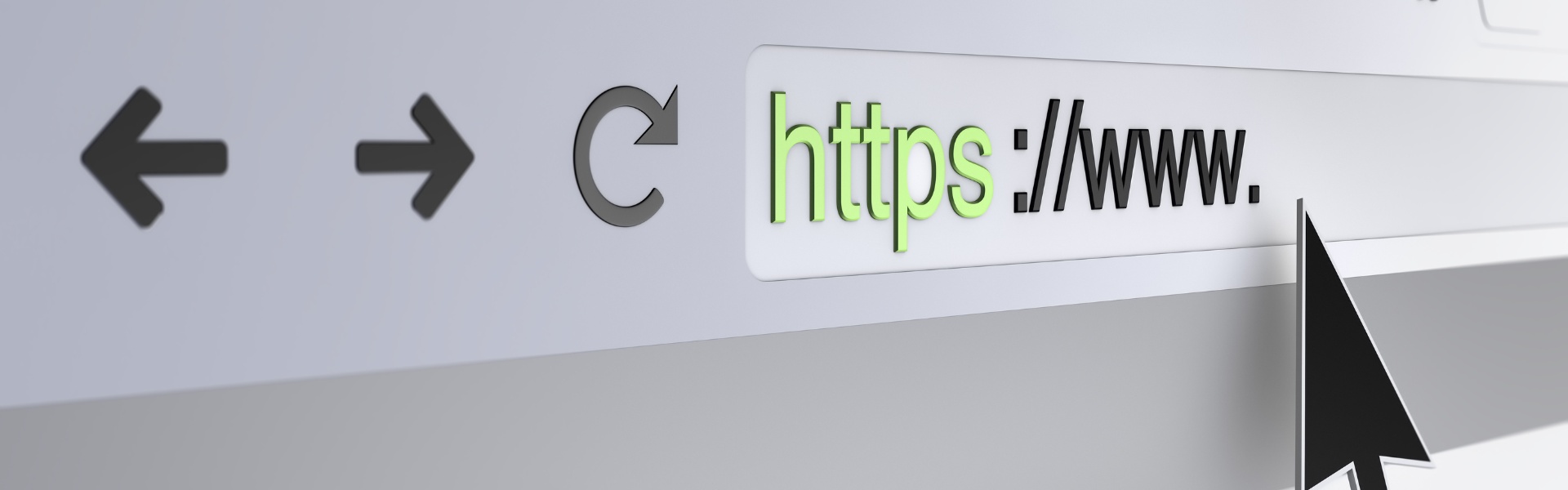 I 6 Browser più Sicuri del 2025: Proteggi la tua Privacy Online